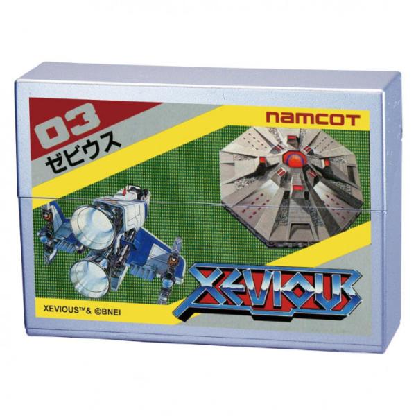 IQOSのタバコスティック対応ハードケース。箱ごと入れることも可能です。タバコケースの蓋口は爪でしっかり固定されており、1プッシュで開閉が連動します。 生産国:中国 素材・材質:ABS樹脂 商品サイズ:縦5.7×横8.0×幅2.1cm 仕様...