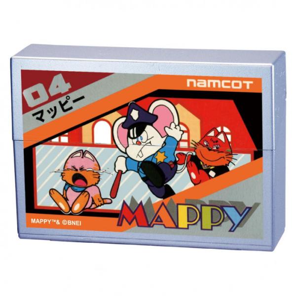 IQOSのタバコスティック対応ハードケース。箱ごと入れることも可能です。タバコケースの蓋口は爪でしっかり固定されており、1プッシュで開閉が連動します。 生産国:中国 素材・材質:ABS樹脂 商品サイズ:縦5.7×横8.0×幅2.1cm 仕様...