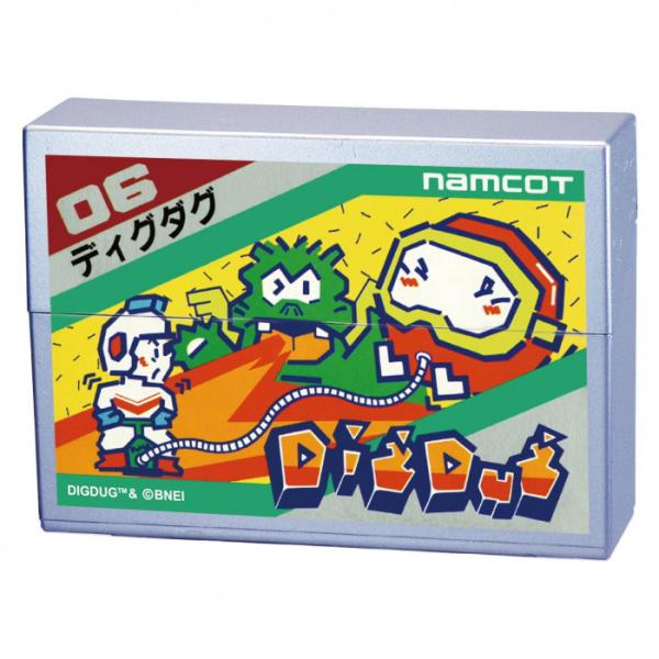 IQOSのタバコスティック対応ハードケース。箱ごと入れることも可能です。タバコケースの蓋口は爪でしっかり固定されており、1プッシュで開閉が連動します。 生産国:中国 素材・材質:ABS樹脂 商品サイズ:縦5.7×横8.0×幅2.1cm 仕様...