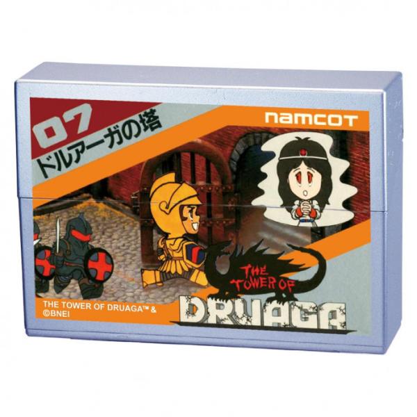 IQOSのタバコスティック対応ハードケース。箱ごと入れることも可能です。タバコケースの蓋口は爪でしっかり固定されており、1プッシュで開閉が連動します。 生産国:中国 素材・材質:ABS樹脂 商品サイズ:縦5.7×横8.0×幅2.1cm 仕様...