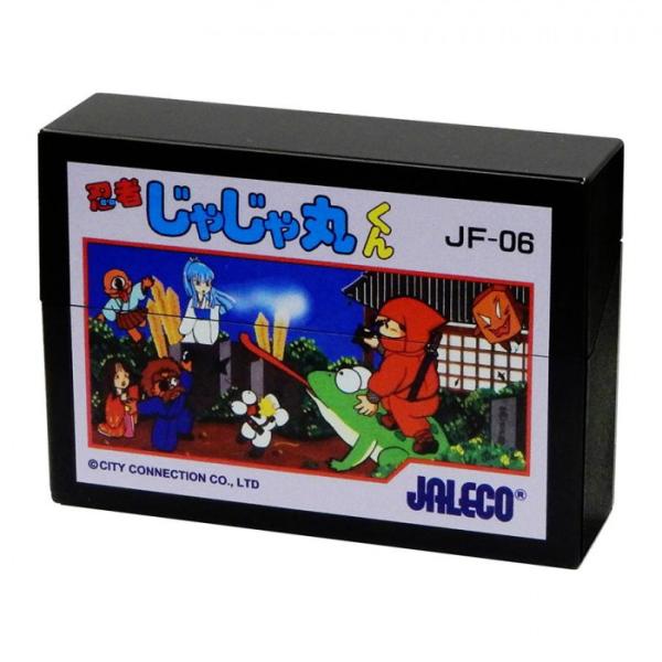 IQOSのタバコスティック対応ハードケース。箱ごと入れることも可能です。タバコケースの蓋口は爪でしっかり固定されており、1プッシュで開閉が連動します。 生産国:中国 素材・材質:ABS樹脂 商品サイズ:縦5.7×横8.0×幅2.1cm 仕様...