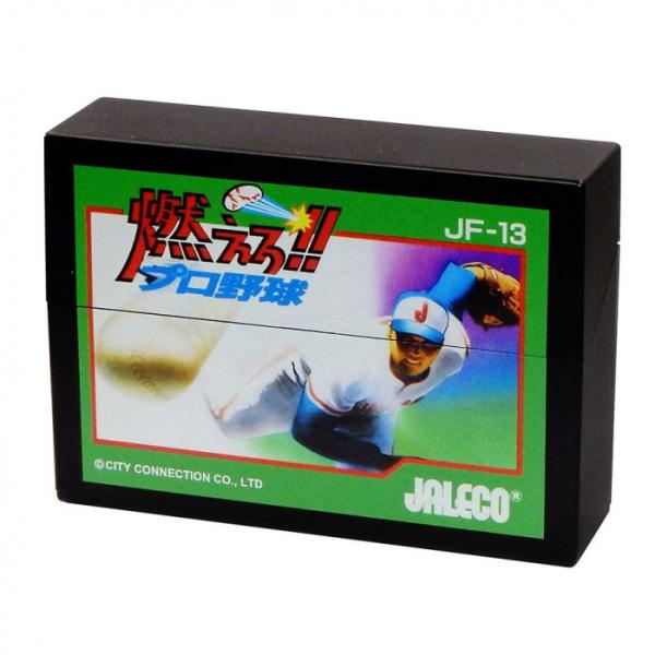 IQOSのタバコスティック対応ハードケース。箱ごと入れることも可能です。タバコケースの蓋口は爪でしっかり固定されており、1プッシュで開閉が連動します。 生産国:中国 素材・材質:ABS樹脂 商品サイズ:縦5.7×横8.0×幅2.1cm 仕様...