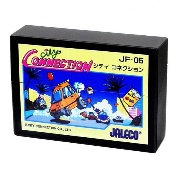 IQOSのタバコスティック対応ハードケース。箱ごと入れることも可能です。タバコケースの蓋口は爪でしっかり固定されており、1プッシュで開閉が連動します。 生産国:中国 素材・材質:ABS樹脂 商品サイズ:縦5.7×横8.0×幅2.1cm 仕様...