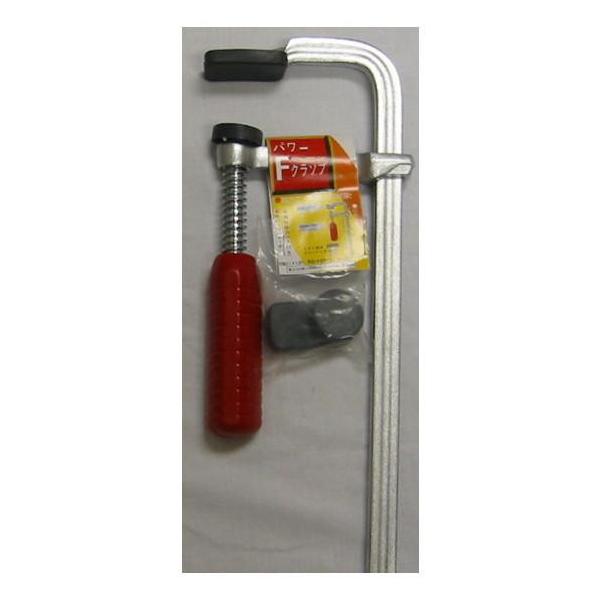 作業時に材料を安全に押さえる事が出来ます。 生産国:中国 素材・材質:鉄 商品サイズ:250mm　※サプライヤー直送品　　