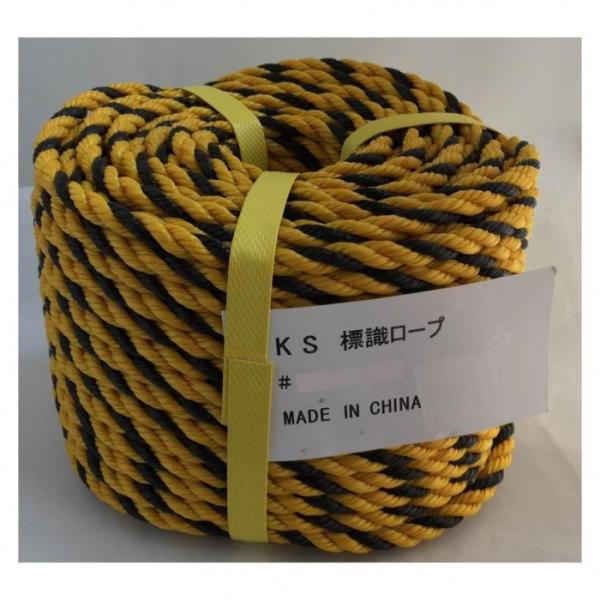 計る手間やカットの手間を省く小巻きタイプです。 生産国:中国 素材・材質:ナイロン 商品サイズ:9×50m　※サプライヤー直送品　　