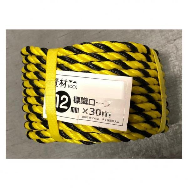 計る手間やカットの手間を省く小巻きタイプです。 生産国:中国 素材・材質:ナイロン 商品サイズ:12×30m　※サプライヤー直送品　　