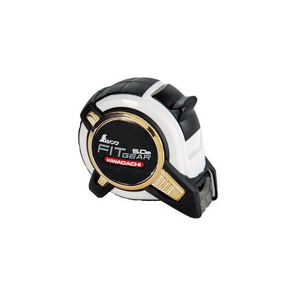 JIS1級です。握りやすい手にフィットする形状です。摩耗に強く、傷付きにくいナイロンコートテープを採用しました。大型フックハンガーで、落下防止コードの取り付けに便利です。 生産国:中国 素材・材質:本体:ABS樹脂カバー:エラストマー樹脂テ...