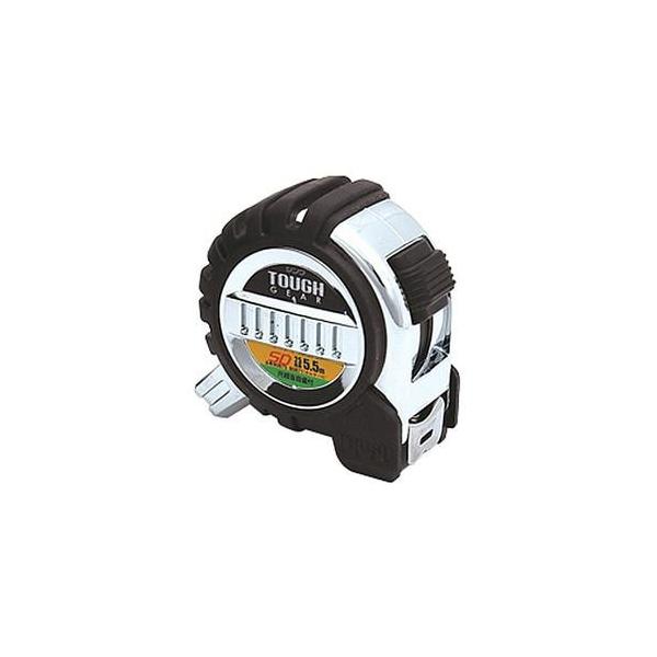 衝撃吸収プロテクターで本体を衝撃から保護します。落下防止コードが取り付け可能なシャフト付です。ベルトクリップとストラップが標準装備です。摩耗に強く、傷付きにくいナイロンコートテープを採用しました。 生産国:中国 素材・材質:本体:ABS樹脂...