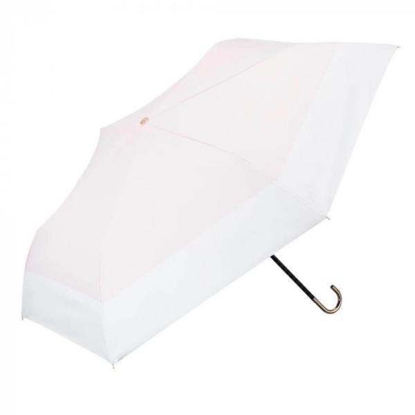 晴れ・雨・風の全てに対応した全天候型の傘。しなやかに曲がって壊れにくい。 生産国:ベトナム 素材・材質:生地:ポリエステル100% 商品サイズ:親骨:50cm、全長:約58cm、直径:約90cm、収納時:約H29×W5.5cm 重量:約21...