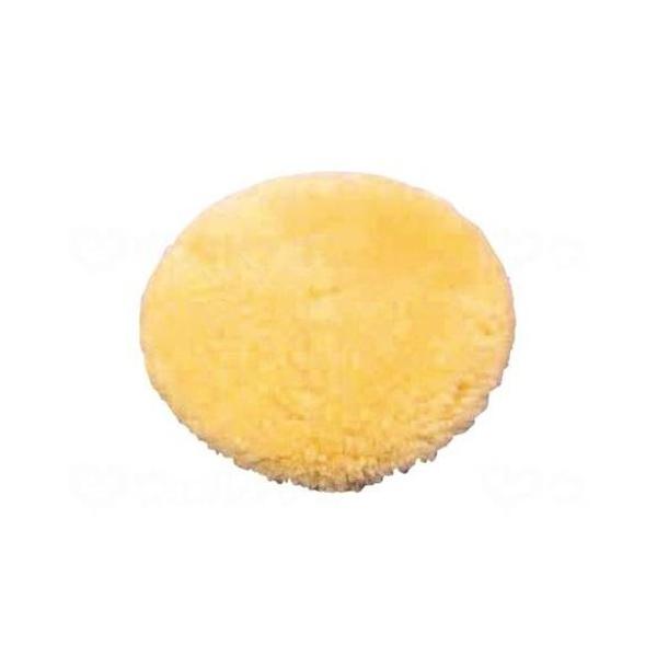 あらゆる箇所で使用可能。裏面に面ファスナーが付いておりますので2つ折りにして脇や足にはさんでもお使い頂けます。通気性・吸湿性・弾力性に優れ、患部を優しく保護します。 生産国:中国 素材・材質:表面:天然羊毛皮(シープスキン)中材:ウレタンク...