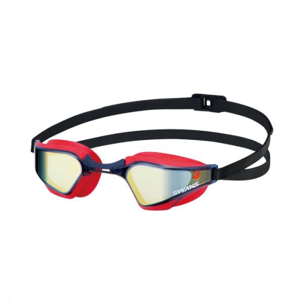 「見やすい・剥がれない・傷がつきにくい」タフネスミラーレンズです。 生産国:日本 素材・材質:アイカップ:ポリカーボネートクッション:抗菌エラストマーベルトアジャスター:ポリカーボネート鼻ベルト:エラストマーベルト:エラストマー 仕様:規格...