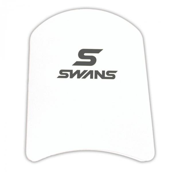 子供から大人まで水泳の練習におすすめです。 生産国:日本 素材・材質:発泡ポリエチレン 商品サイズ:W312×H405×D33mm 仕様:カラー:ホワイト対象年齢:子どもから大人用　※サプライヤー直送品　　