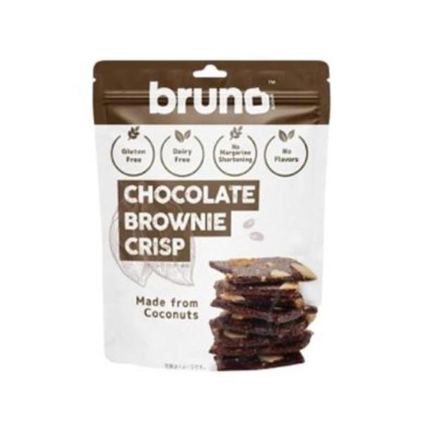 ココナッツ粉、ココナッツ油、ココナッツシュガーなどカラダに優しい素材を厳選しました。ビターなココア風味が甘さを引き立たせ、食感の良いカシューナッツ、アーモンドを散りばめました。自然の恵みでこころもカラダも満たされます。手軽に楽しめる一口サイ...