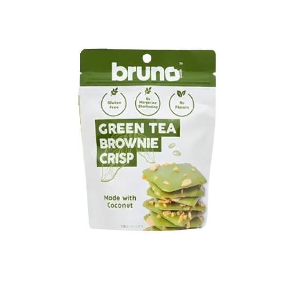 ココナッツ粉、ココナッツ油、ココナッツシュガーなどカラダに優しい素材を厳選しました。ほのかに香る緑茶を加え、食感の良いカシューナッツ、アーモンドを散りばめました。自然の恵みでこころもカラダも満たされます。手軽に楽しめる一口サイズで、保存に便...