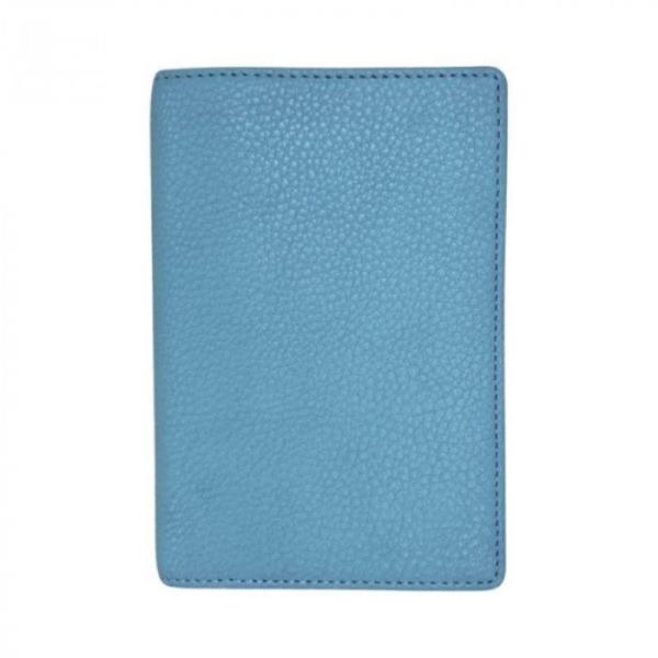 オフィスカジュアルにぴったりな、しなやかでセンスの良い雰囲気を演出します。柔らかな手触りと優しい色合いが魅力。お気に入りのアクセサリーを身につける そんな気持ち良さを与えてくれる癒しの手帳です。 生産国:中国 素材・材質:牛革 商品サイズ:...