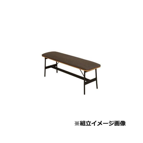 ダイニングシーンからワークシーンまで幅広くご使用いただけます。座面張地はカバーリング仕様です。 生産国:ベトナム 素材・材質:張地:布(ポリエステル100%)座ベース:天然木(ラバーウッド)・ポリウレタン塗装フレーム:スチール(φ22.2m...