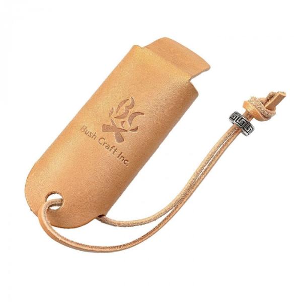 使用中に重くなりがちなラーメンシェラカップも片手で持ちやすくなり、また、ハンドルから伝わる熱を軽減します。ワンポイントに雷紋柄ビーズ付きです。 生産国:中国 素材・材質:牛革 商品サイズ:縦100mm、横110mm、 革厚1.8mm(平置き...