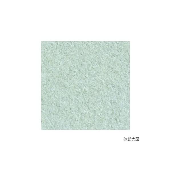 バッグからマフラー、小物まで幅広く使えるメリノウール100%のスタンダードタイプです。 生産国:日本 素材・材質:メリノウール100% 重量:50g　※サプライヤー直送品　　