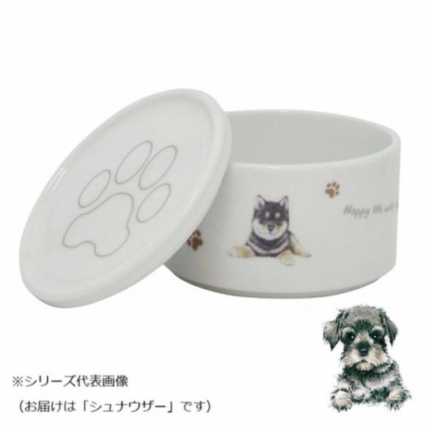 重ねて収納しやすく、蓋はお皿としても使えるスタッカーです。蓋をしたまま、蓋なしでもスタックできます。ご自分用、プレゼントにもおすすめです。 生産国:日本 素材・材質:磁器 商品サイズ:直径10.5×高さ6.4cm 重量:360g 仕様:容量...