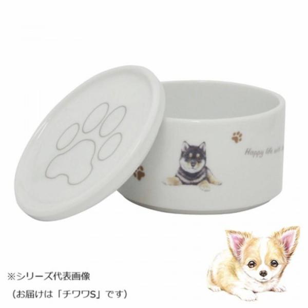 重ねて収納しやすく、蓋はお皿としても使えるスタッカーです。蓋をしたまま、蓋なしでもスタックできます。ご自分用、プレゼントにもおすすめです。 生産国:日本 素材・材質:磁器 商品サイズ:直径10.5×高さ6.4cm 重量:360g 仕様:容量...