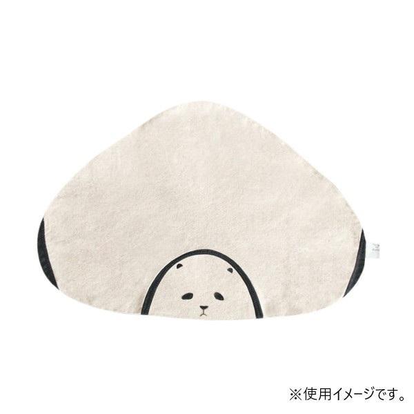 自然素材の麻をつかった、素朴な風合いが魅力のランチョンマットです。ひとつづつ丁寧に手作りしていますので、それぞれ表情が違います。シーンに合わせてリバーシブルに使えます。 生産国:中国 素材・材質:麻ポリエステル 商品サイズ:W48cm、H3...