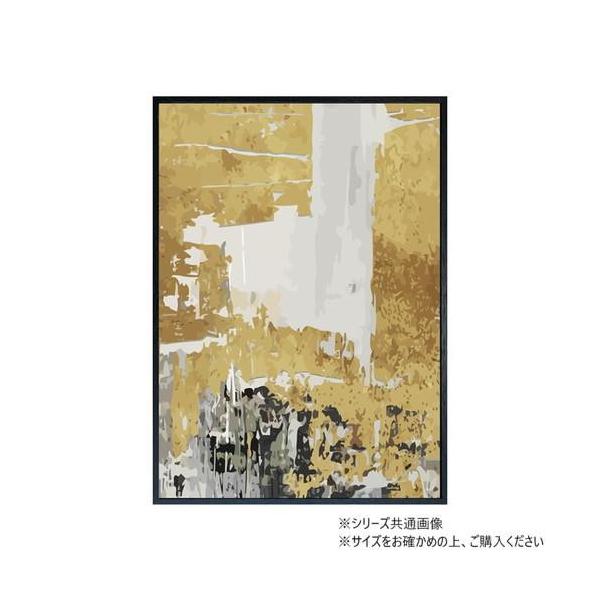 飾るだけでお部屋の雰囲気を引き立てる、アートパネルです。 生産国:日本 素材・材質:天然木、キャンバス 重量:1500g 仕様:裏面:ヒモ　※サプライヤー直送品　