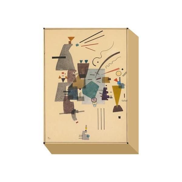 飾るだけでお部屋の雰囲気を引き立てる、アートパネルです。 生産国:日本 素材・材質:天然木キャンバス 商品サイズ:W205×H280×D40mm　※サプライヤー直送品　