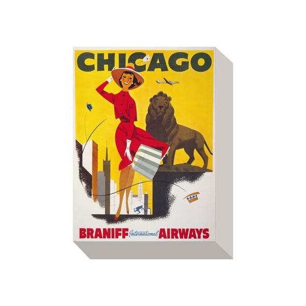 飾るだけでお部屋の雰囲気を引き立てる、アートパネルです。 生産国:日本 素材・材質:天然木キャンバス 商品サイズ:W205×H280×D40mm　※サプライヤー直送品　