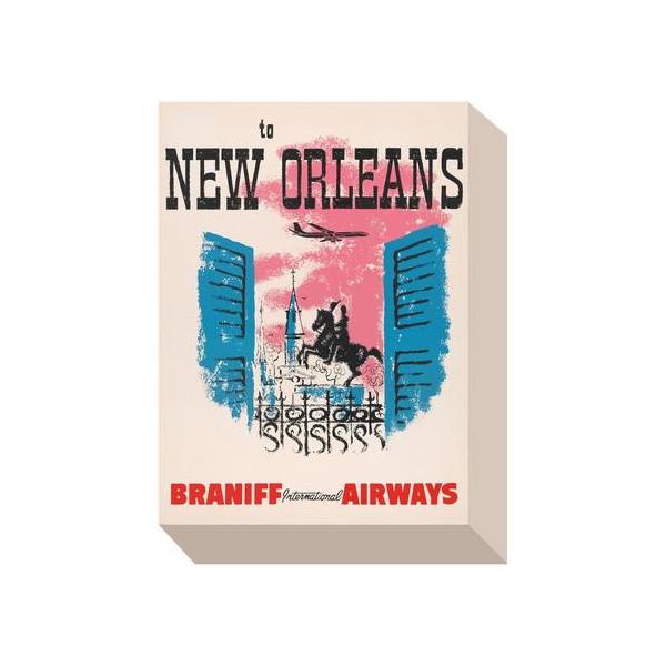 飾るだけでお部屋の雰囲気を引き立てる、アートパネルです。 生産国:日本 素材・材質:天然木キャンバス 商品サイズ:W205×H280×D40mm　※サプライヤー直送品　