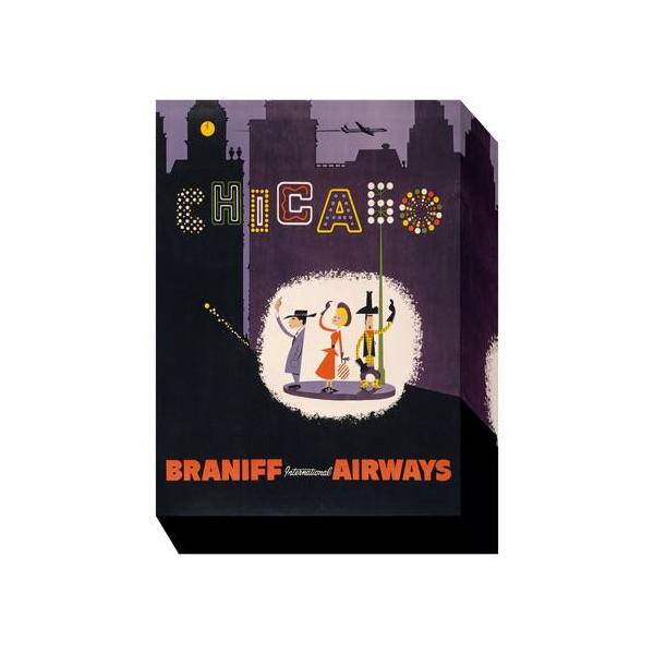 飾るだけでお部屋の雰囲気を引き立てる、アートパネルです。 生産国:日本 素材・材質:天然木キャンバス 商品サイズ:W205×H280×D40mm　※サプライヤー直送品　