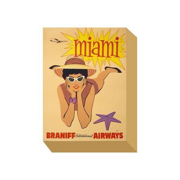 飾るだけでお部屋の雰囲気を引き立てる、アートパネルです。 生産国:日本 素材・材質:天然木キャンバス 商品サイズ:W205×H280×D40mm　※サプライヤー直送品　