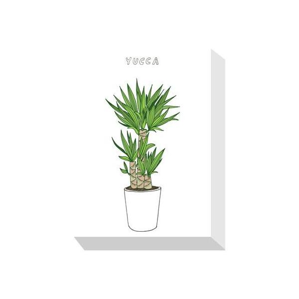 飾るだけでお部屋の雰囲気を引き立てる、アートパネルです。 生産国:日本 素材・材質:天然木キャンバス 商品サイズ:W155×H205×D40mm　※サプライヤー直送品　