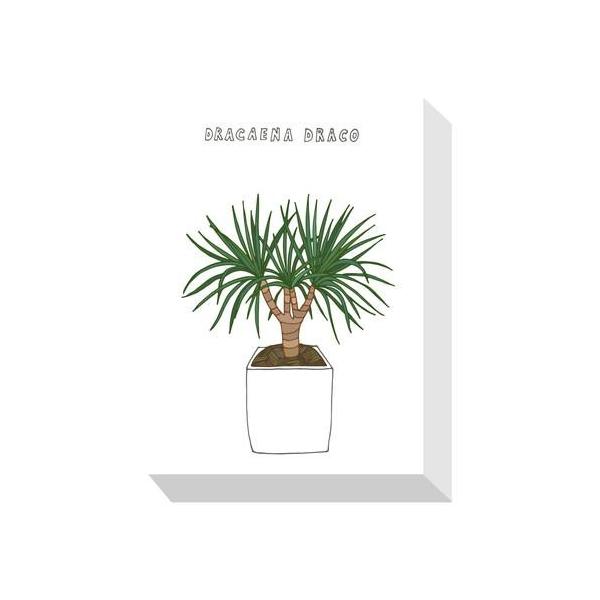 飾るだけでお部屋の雰囲気を引き立てる、アートパネルです。 生産国:日本 素材・材質:天然木キャンバス 商品サイズ:W155×H205×D40mm　※サプライヤー直送品　