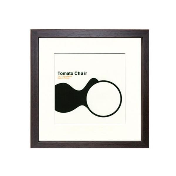 おしゃれなアートパネルです。 生産国:日本 素材・材質:MDF(化粧フィルム)、ガラス、紙 商品サイズ:320×320×35mm 重量:1000g 仕様:裏面:Teeth hanger、スタンド　※サプライヤー直送品　