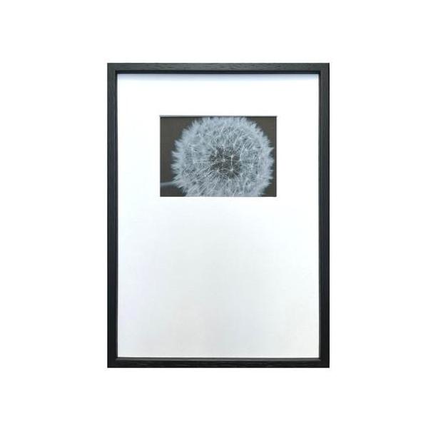 おしゃれなアートパネルです。 生産国:日本 素材・材質:天然木、PET樹脂、紙 商品サイズ:275×382×20mm 重量:880g 仕様:裏面:ヒモ　※サプライヤー直送品　