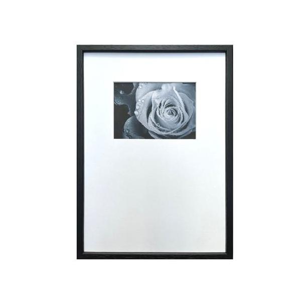 おしゃれなアートパネルです。 生産国:日本 素材・材質:天然木、PET樹脂、紙 商品サイズ:275×382×20mm 重量:880g 仕様:裏面:ヒモ　※サプライヤー直送品　