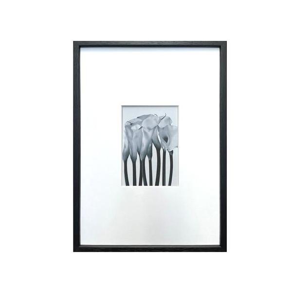 おしゃれなアートパネルです。 生産国:日本 素材・材質:天然木、PET樹脂、紙 商品サイズ:275×382×20mm 重量:880g 仕様:裏面:ヒモ　※サプライヤー直送品　