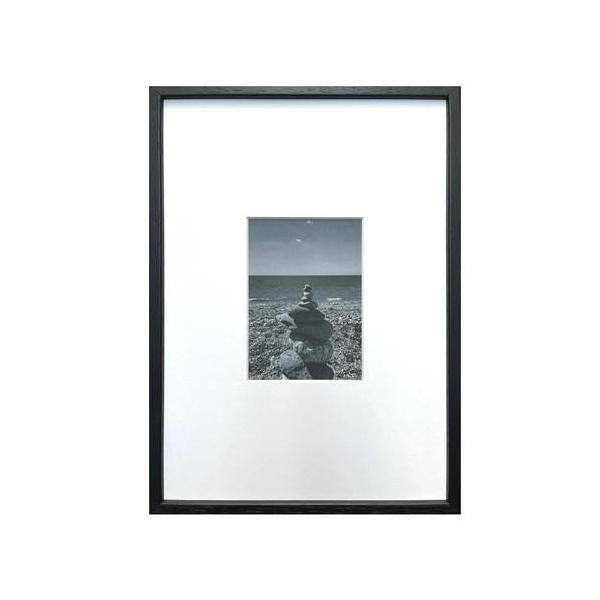 おしゃれなアートパネルです。 生産国:日本 素材・材質:天然木、PET樹脂、紙 商品サイズ:275×382×20mm 重量:880g 仕様:裏面:ヒモ　※サプライヤー直送品　