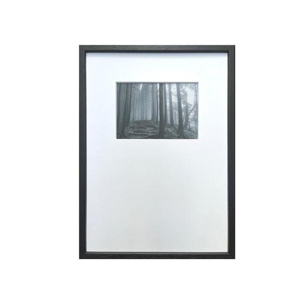 おしゃれなアートパネルです。 生産国:日本 素材・材質:天然木、PET樹脂、紙 商品サイズ:275×382×20mm 重量:880g 仕様:裏面:ヒモ　※サプライヤー直送品　