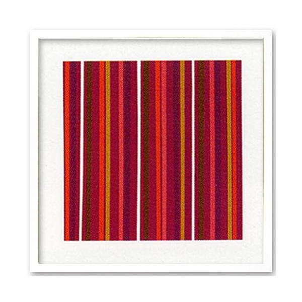 おしゃれなアートパネルです。 生産国:日本 素材・材質:天然木、PET樹脂、紙 商品サイズ:430×430×30mm 重量:1300g 仕様:裏面:ヒモ　※サプライヤー直送品　