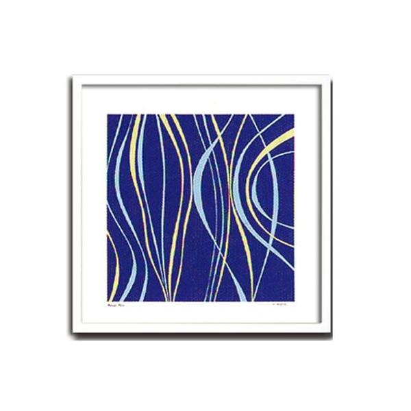 おしゃれなアートパネルです。 生産国:日本 素材・材質:天然木、PET樹脂、紙 商品サイズ:430×430×30mm 重量:1300g 仕様:裏面:ヒモ　※サプライヤー直送品　