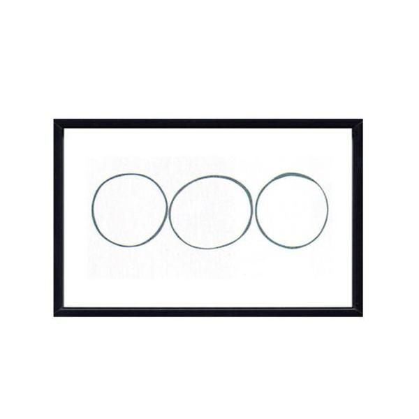 おしゃれなアートパネルです。 生産国:日本 素材・材質:天然木、PET樹脂、紙 商品サイズ:630×380×30mm 重量:1400g 仕様:裏面:ヒモ　※サプライヤー直送品　