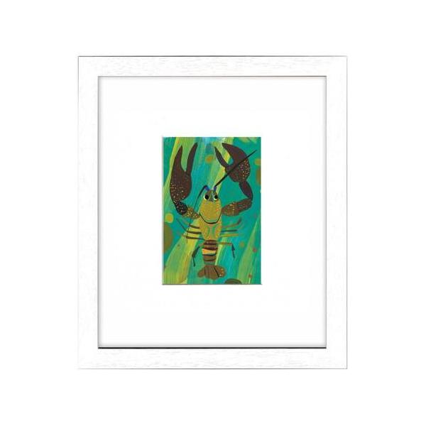 おしゃれなアートパネルです。 生産国:日本 素材・材質:天然木、ペット樹脂、紙 重量:500g　※サプライヤー直送品　