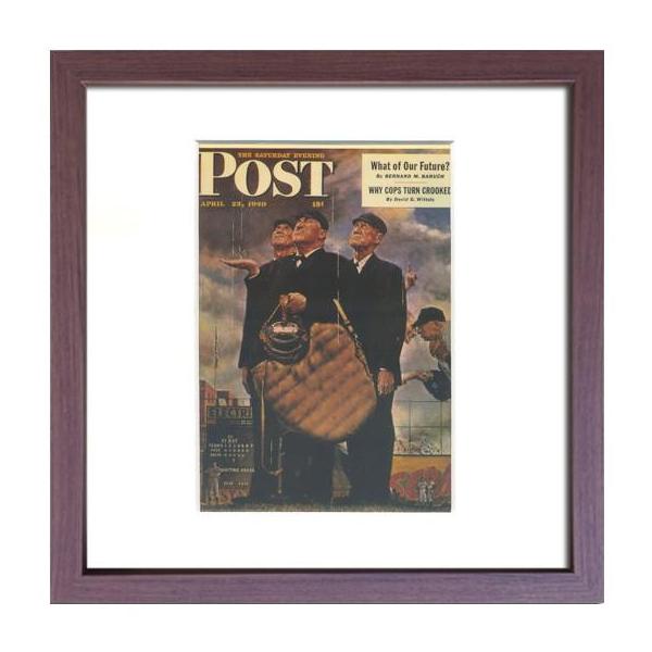 リビングや玄関などに、気軽に飾ることができます。 生産国:日本 素材・材質:MDF(化粧フィルム)ガラス紙 商品サイズ:220×220×20mm 重量:500g 仕様:裏面仕様:Teeth hanger・スタンド　※サプライヤー直送品　