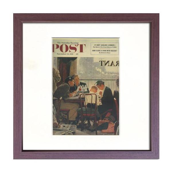 リビングや玄関などに、気軽に飾ることができます。 生産国:日本 素材・材質:MDF(化粧フィルム)ガラス紙 商品サイズ:220×220×20mm 重量:500g 仕様:裏面仕様:Teeth hanger、スタンド　※サプライヤー直送品　