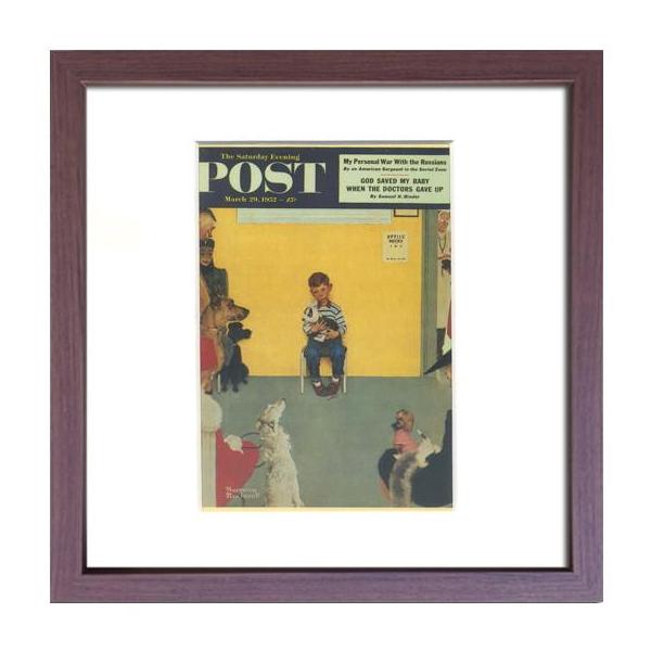 リビングや玄関などに、気軽に飾ることができます。 生産国:日本 素材・材質:MDF(化粧フィルム)ガラス紙 商品サイズ:220×220×20mm 重量:500g 仕様:裏面仕様:Teeth hanger、スタンド　※サプライヤー直送品　