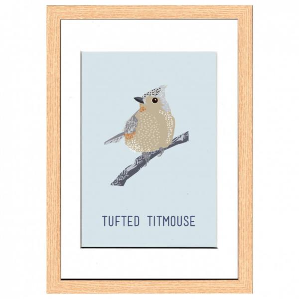 リビングや玄関などに、気軽に飾ることができます。 生産国:日本 素材・材質:MDF(化粧フィルム)紙ガラス 商品サイズ:220×305×20mm 重量:600g 仕様:裏面仕様:Teethハンガー　※サプライヤー直送品　