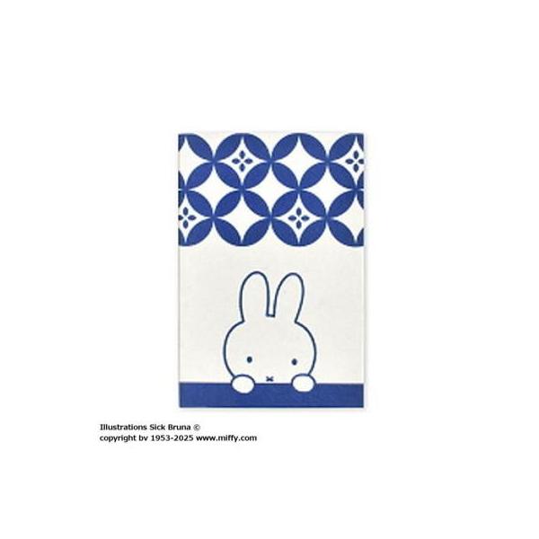 ポケットタイプなので、入れ替えも自在。社寺のみに限らず、御翔印や御船印など大切な旅の想い出の御朱印を保管できます。表紙は日本製(越前和紙)を使用。楮紙(こうぞかみ)は障子や襖紙にも使われ丈夫で長持ちすると言われる和紙の1つです。特長は、その...