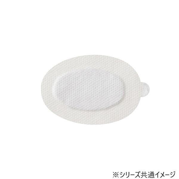 通気性に優れており、粘着剤は皮膚刺激性が低いものを使用しています。遮光タイプですので、各種検査にもお使いいただけます。粘着力が弱いタイプのため、肌が弱い方にもオススメです。 生産国:日本 素材・材質:基布:ポリエステル不織布粘着剤:アクリル...