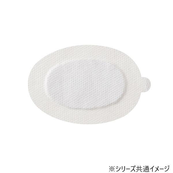 通気性に優れており、粘着剤は皮膚刺激性が低いものを使用しています。遮光タイプですので、各種検査にもお使いいただけます。粘着力が弱いタイプのため、肌が弱い方にもオススメです。 生産国:日本 素材・材質:基布:ポリエステル不織布粘着剤:アクリル...